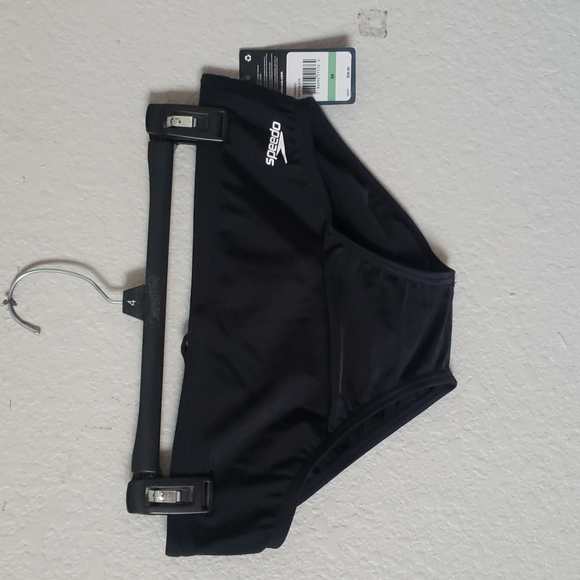 Speedo | Swim | Speedo | Poshmark